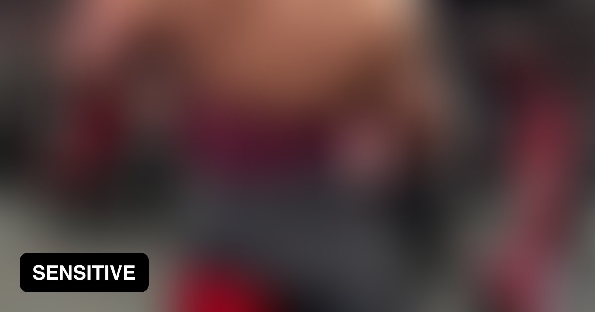 Of a female bodybuilder - 9GAG