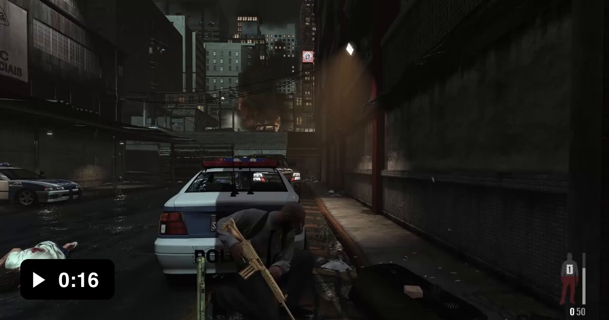 Max goes Super-Saiyan - 9GAG