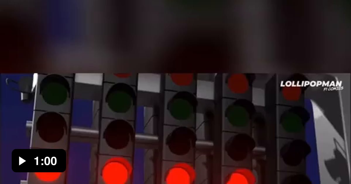 100% Accuracy (@lollipopmancomics) - 9GAG