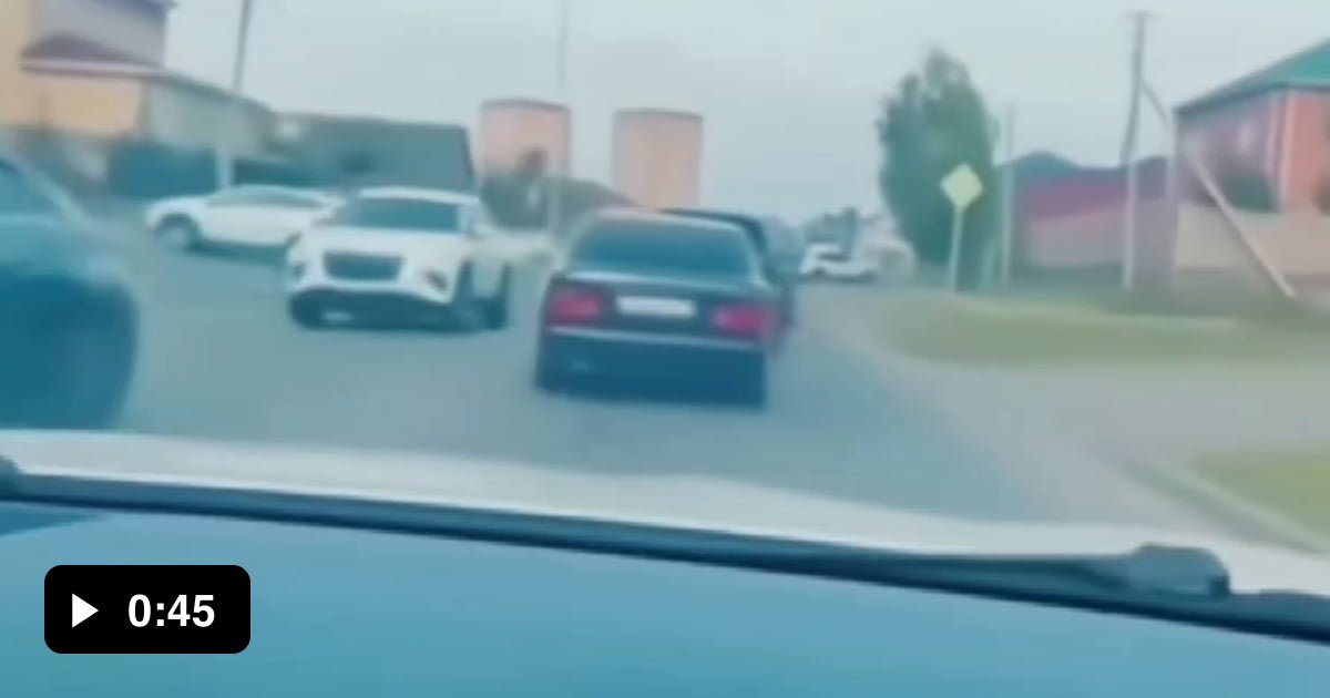 Too much police videos - 9GAG