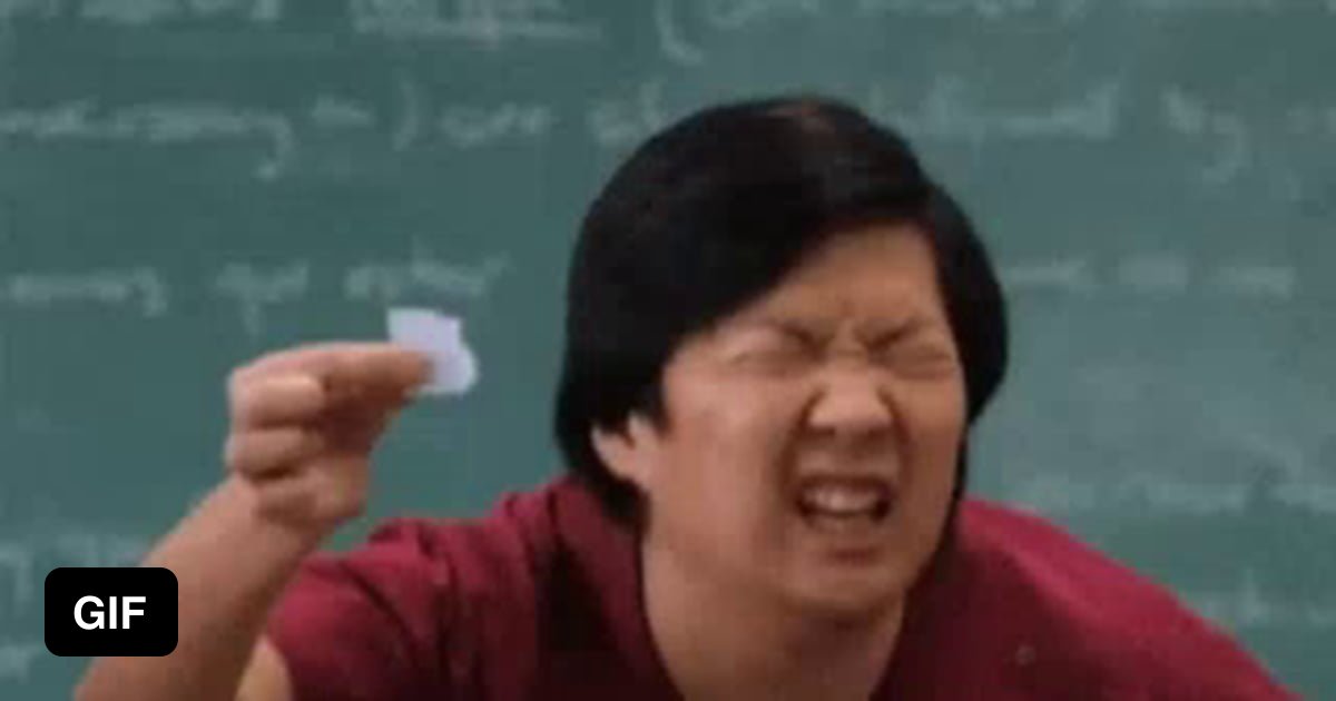 It's not a big deal, but some honest work... 4000 days! - 9GAG