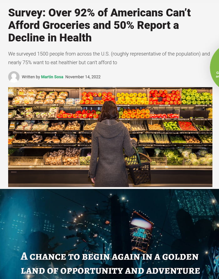 Ah - yes: the land of the free and the home of the brave - 9GAG