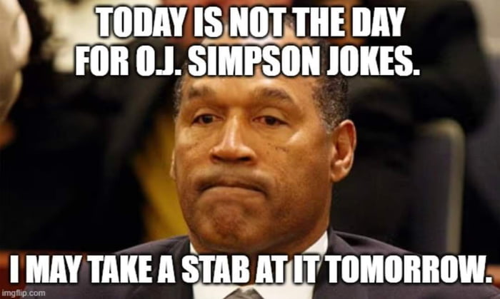 C'mon guys now is not the time. - 9GAG