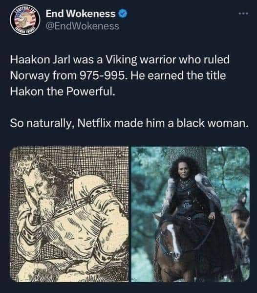 So tired of this - 9GAG