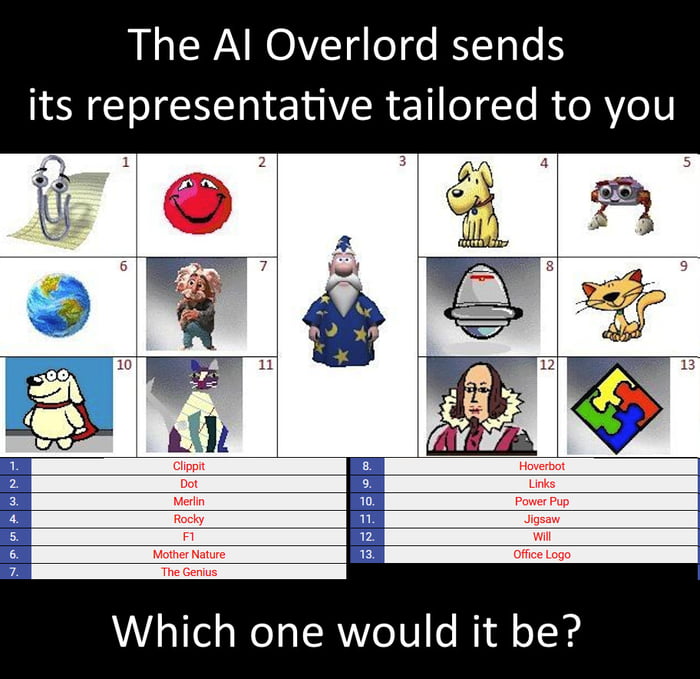 KNOW YOUR PARADOXES! - 9GAG