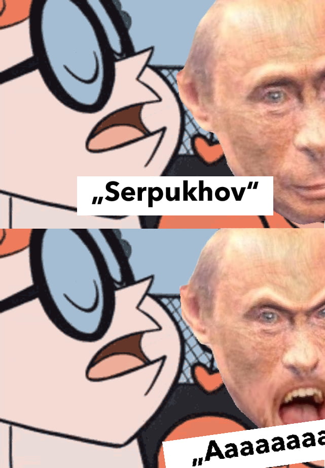 Another one down - 9GAG