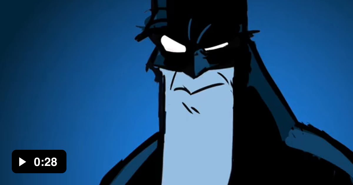 Bat-man... Battmann? Baseball Man? - 9GAG