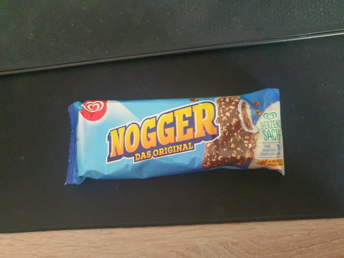 Time for a snack! - 9GAG