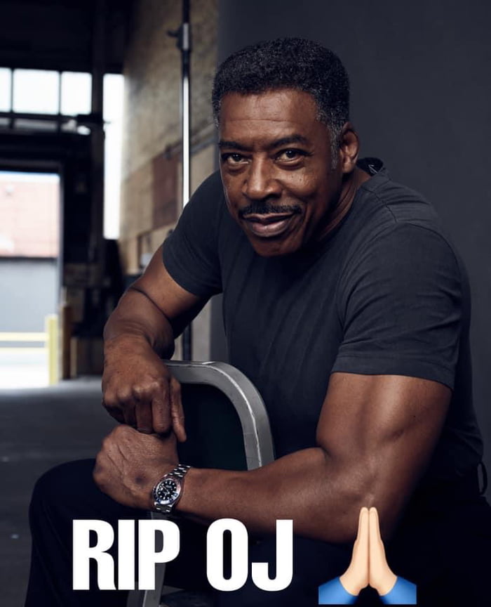 Rest In Paradise, king - 9GAG