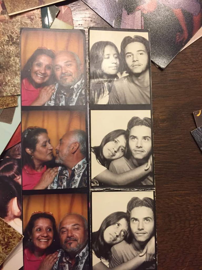 40 years is actually pretty fast - 9GAG