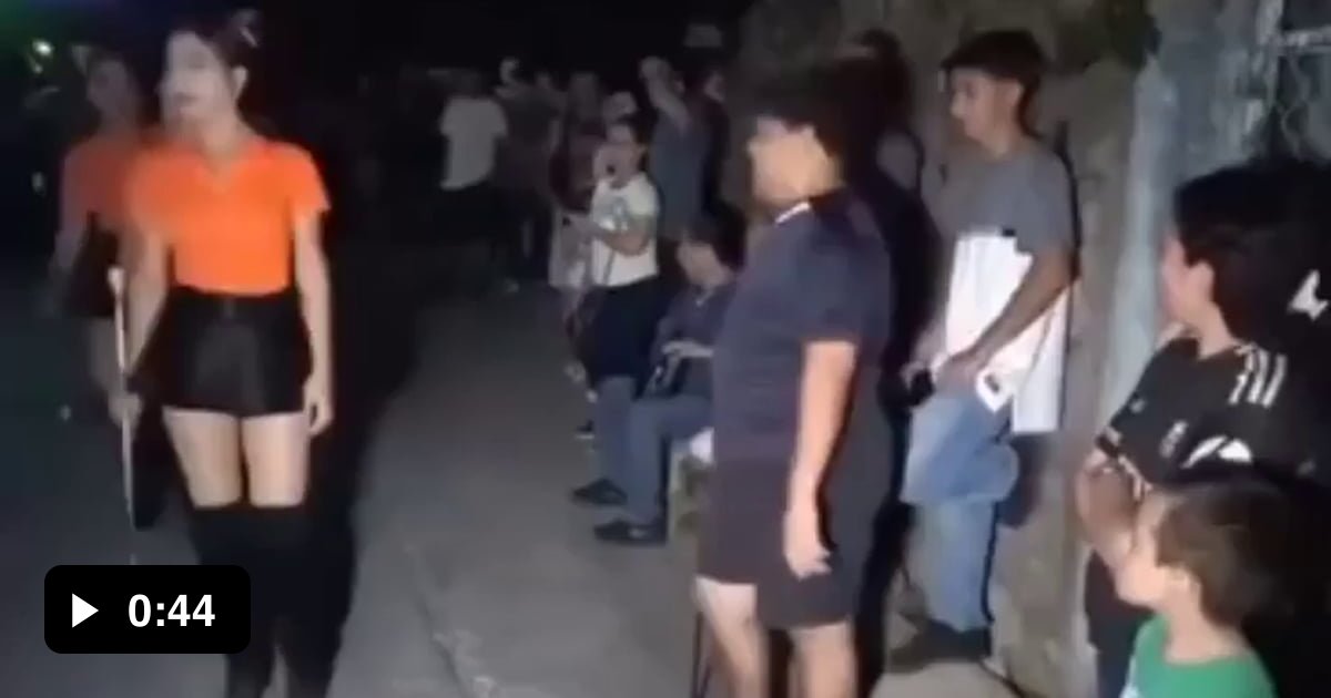 Have You Tried Confidence?!?! - 9GAG