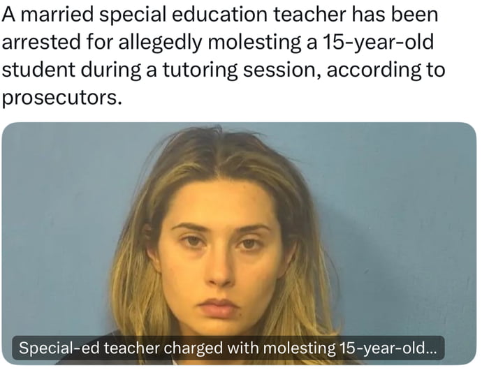 Stay in school,kids - 9GAG