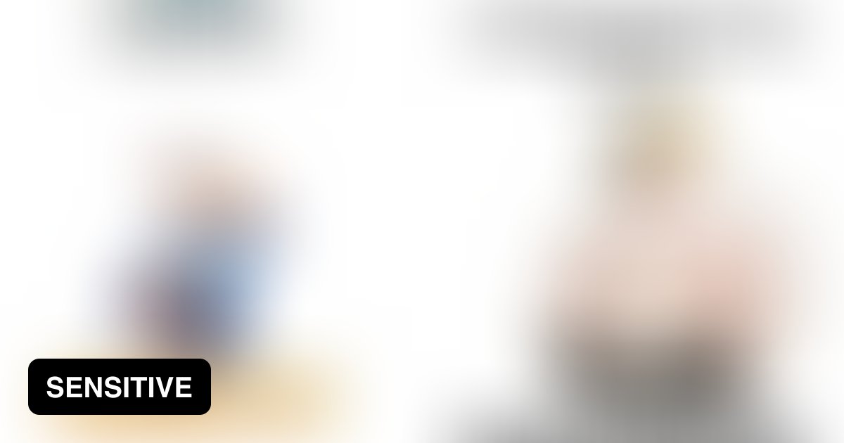 Akinator better - 9GAG