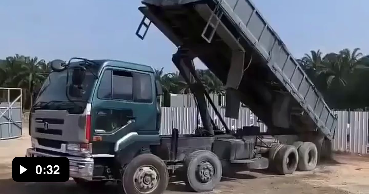 Eject! Eject! - 9GAG