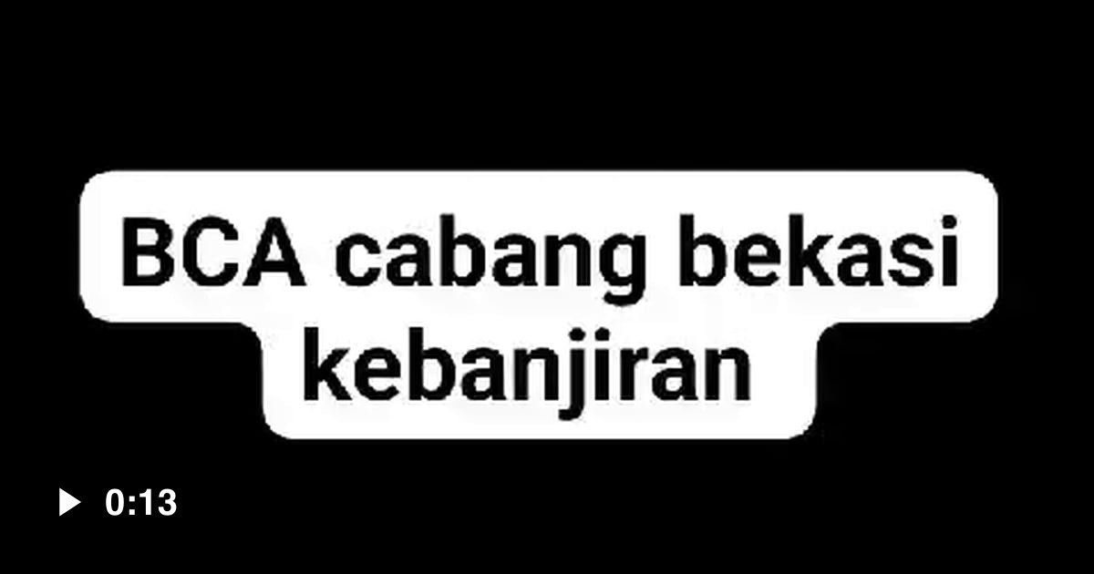 Kena 2 pasal, pencucian dan pemerasan - 9GAG