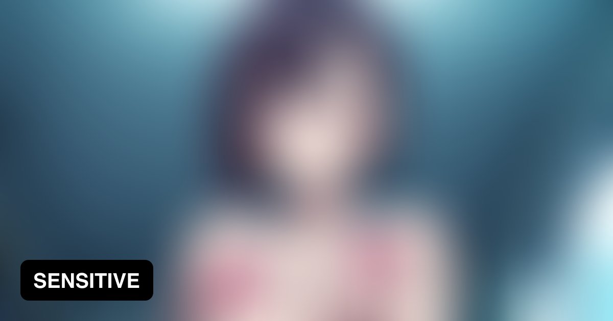 Time to finish that list. - 9GAG