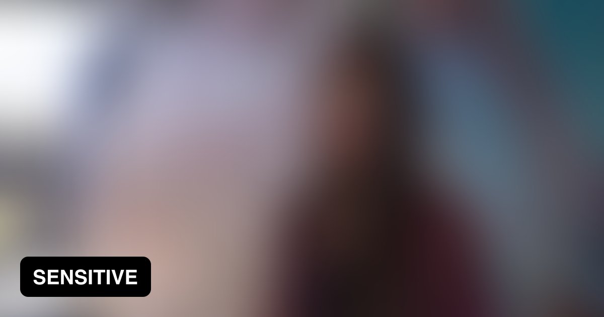 Vanessa Alessia (Yes she does) - 9GAG