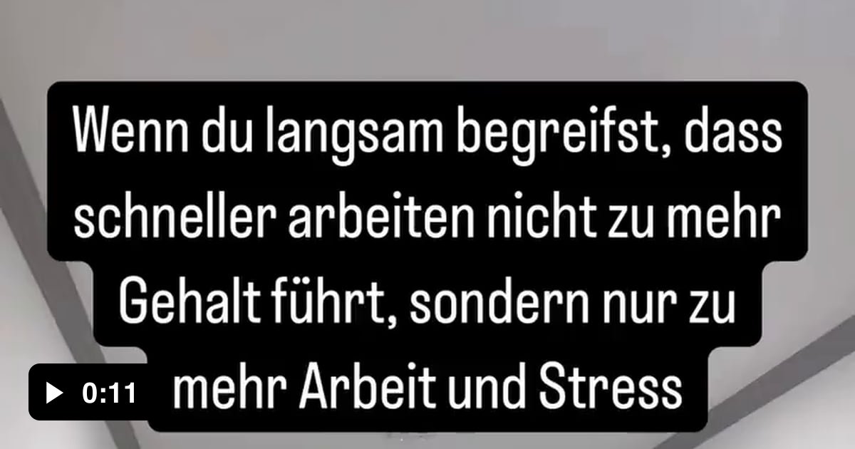 Einer von uns - 9GAG