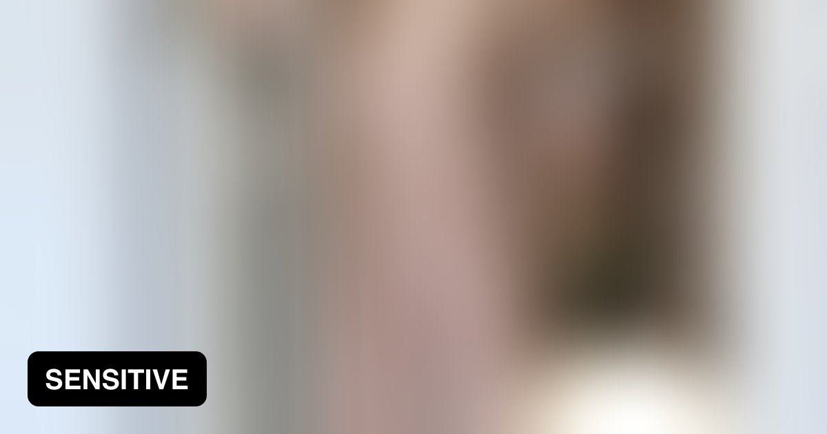 Aislin for the win - 9GAG