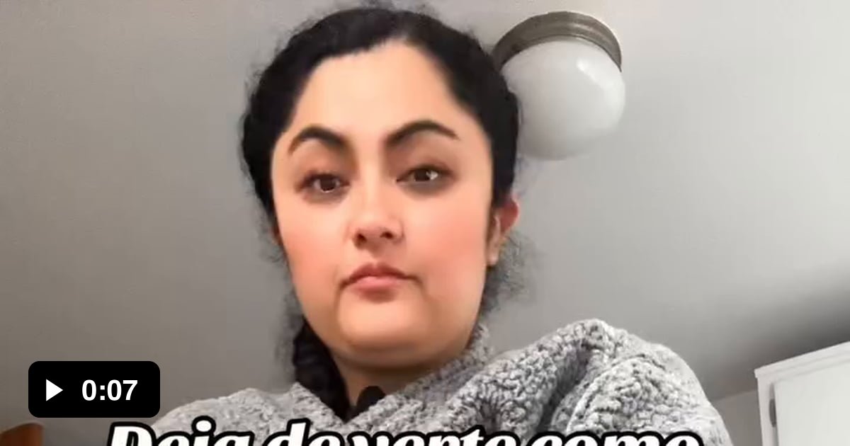 Mientras tanto tu tía la soltera - 9GAG