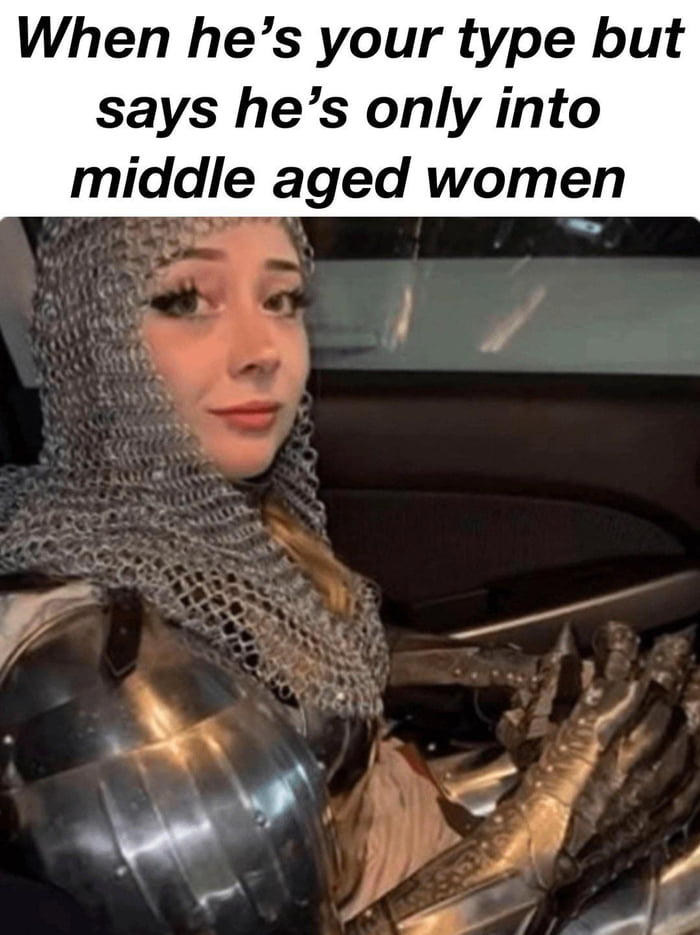 Send lewd parchments - 9GAG