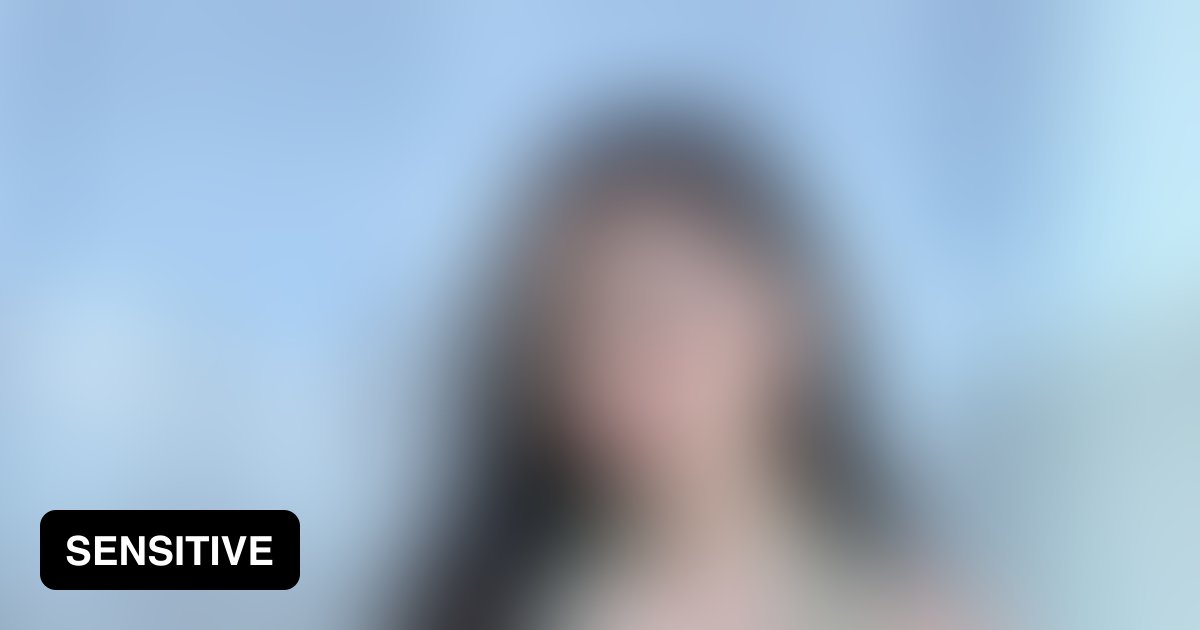 Iklan slot skrng ngeri2 ya model nya.... - 9GAG