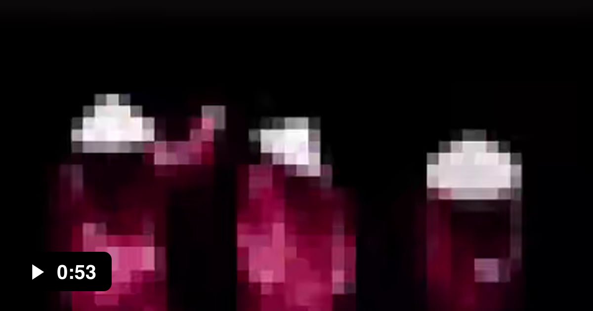 Since the pixels died long ago. - 9GAG