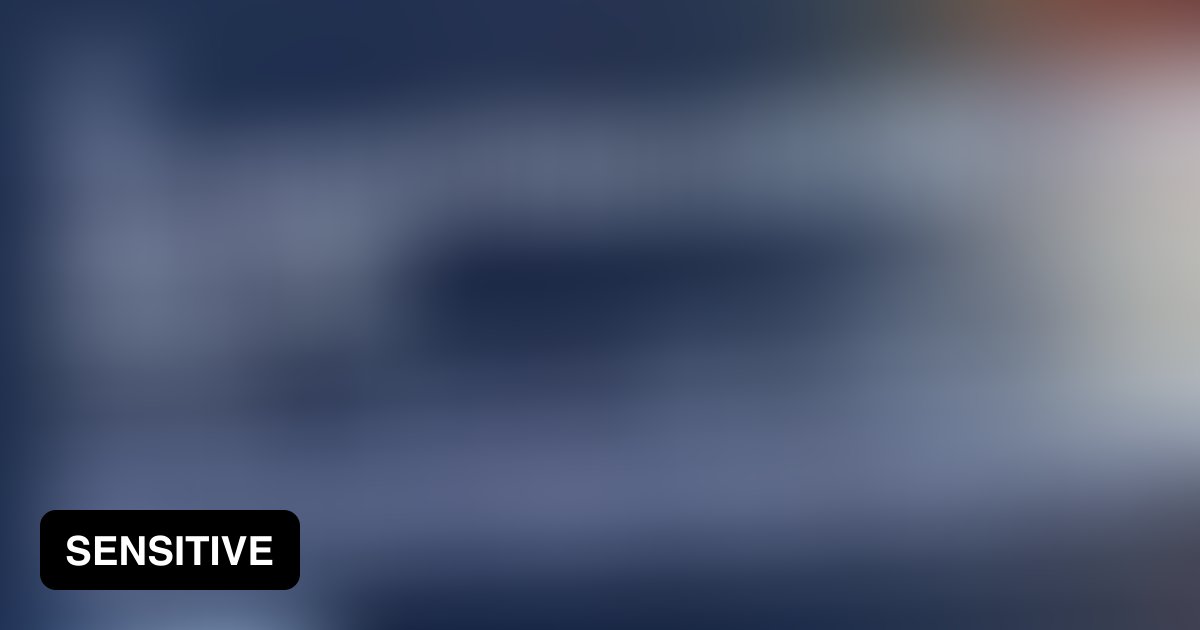 Out of all the series…😭🙏🏻 (are we deaduzz?😔🥀) - 9GAG