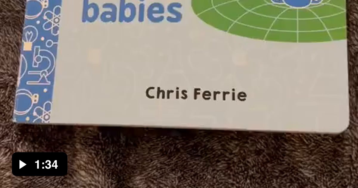 So simple and yet so mass up - 9GAG