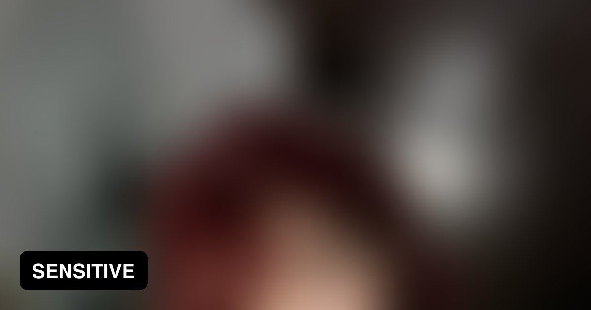 18f a wifey thing or a playing gf - 9GAG