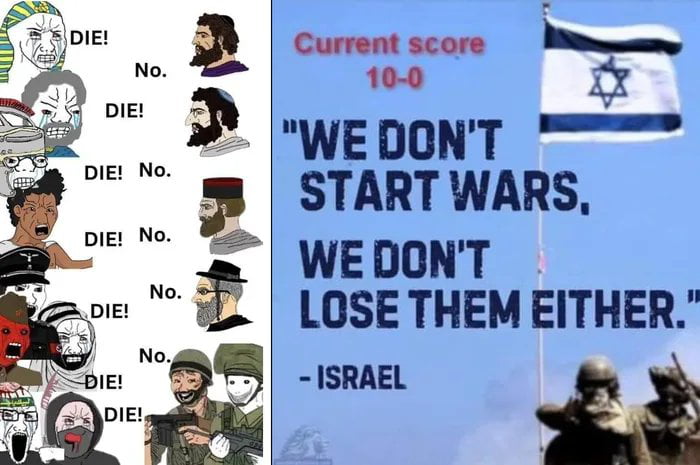 Fun time begins again. No one can defeat us - 9GAG