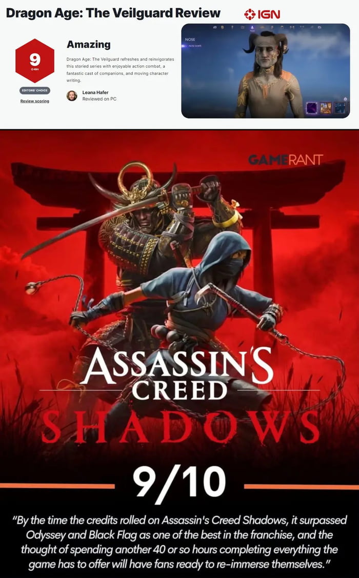 Pattern recognition is bad, you bigot! - 9GAG