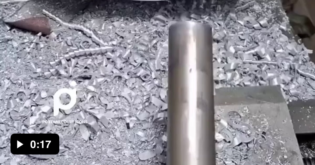 True love means there is no wrong hole. - 9GAG