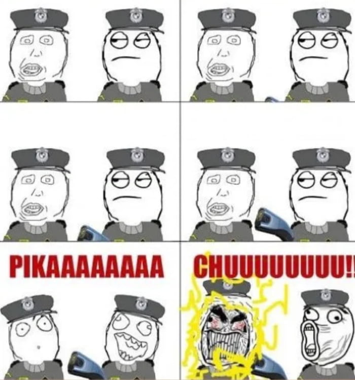 We need more memes - 9GAG