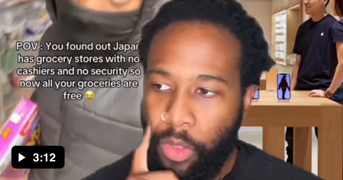 A fellow pattern recognizer. Well said brother! - 9GAG