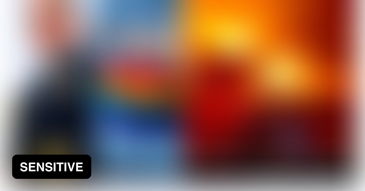 A proven theory - 9GAG