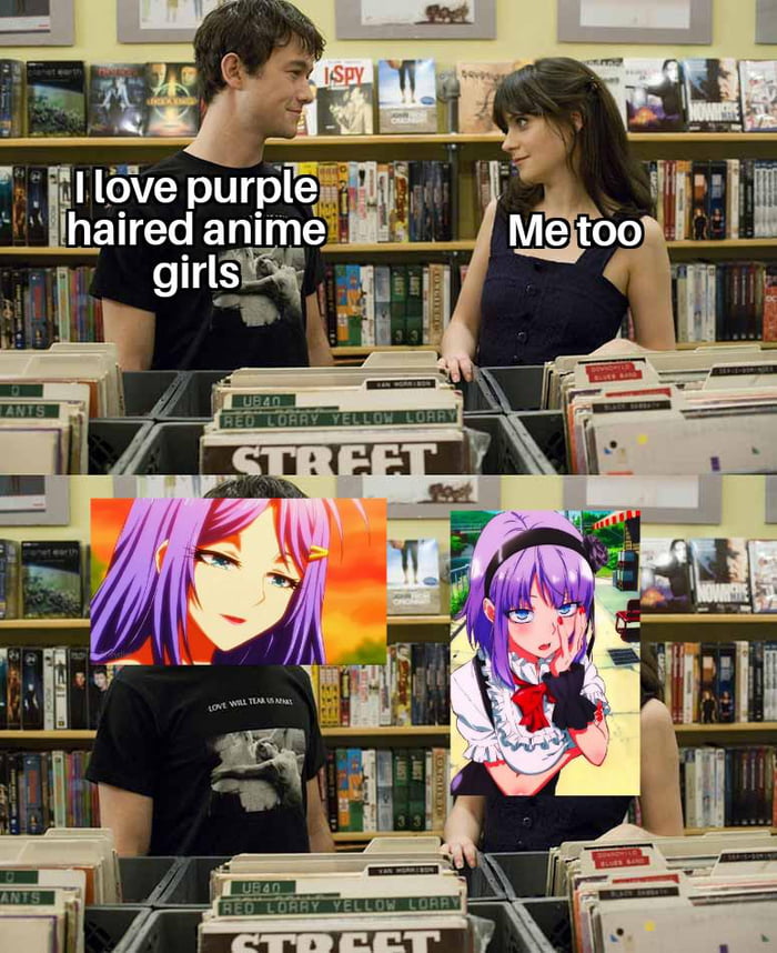 Both look so similar - 9GAG