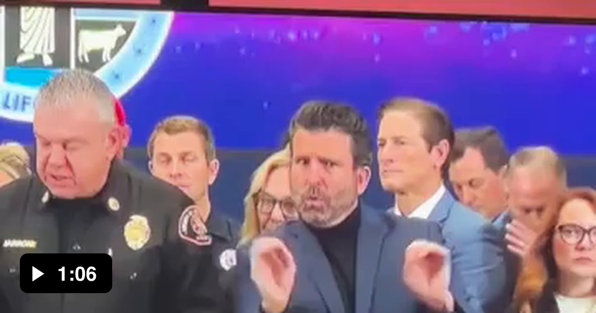 Sign Language - 9GAG