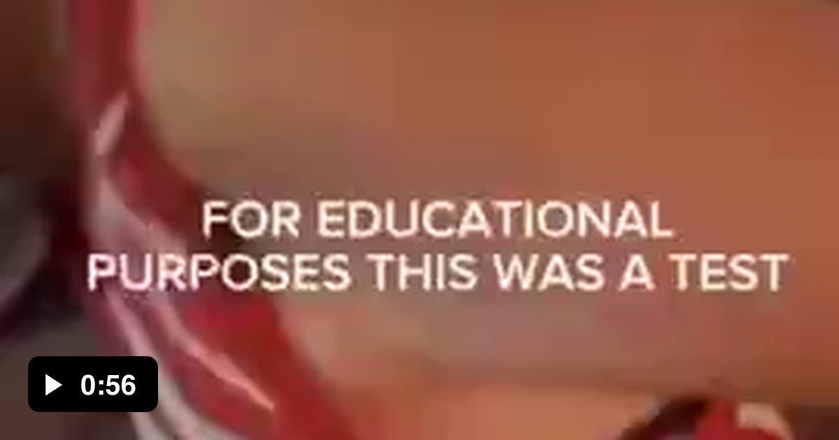 Charging your device - 9GAG