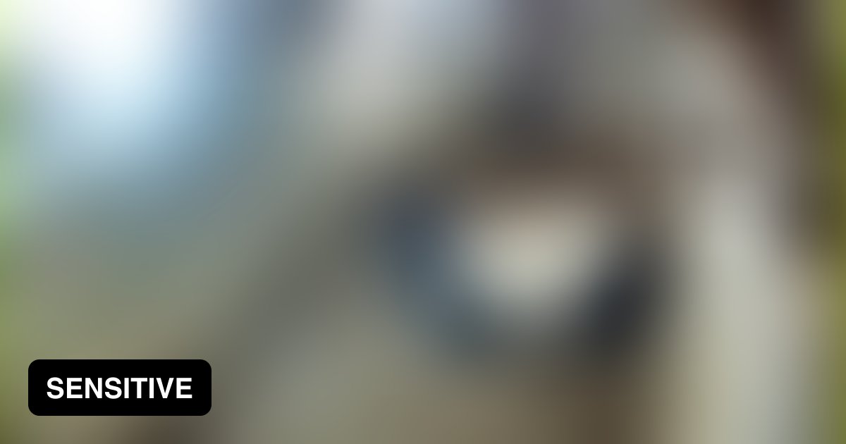 Cow theft (GONE WRONG) (GONE SEXUAL) - 9GAG