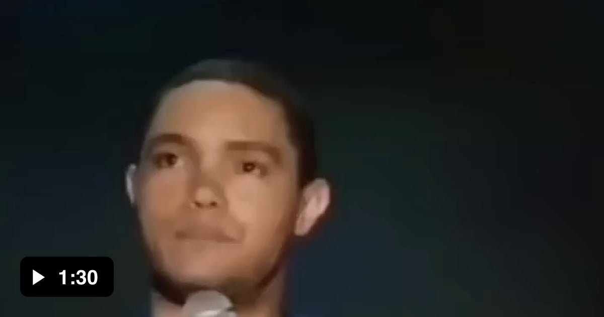 Always the same - 9GAG