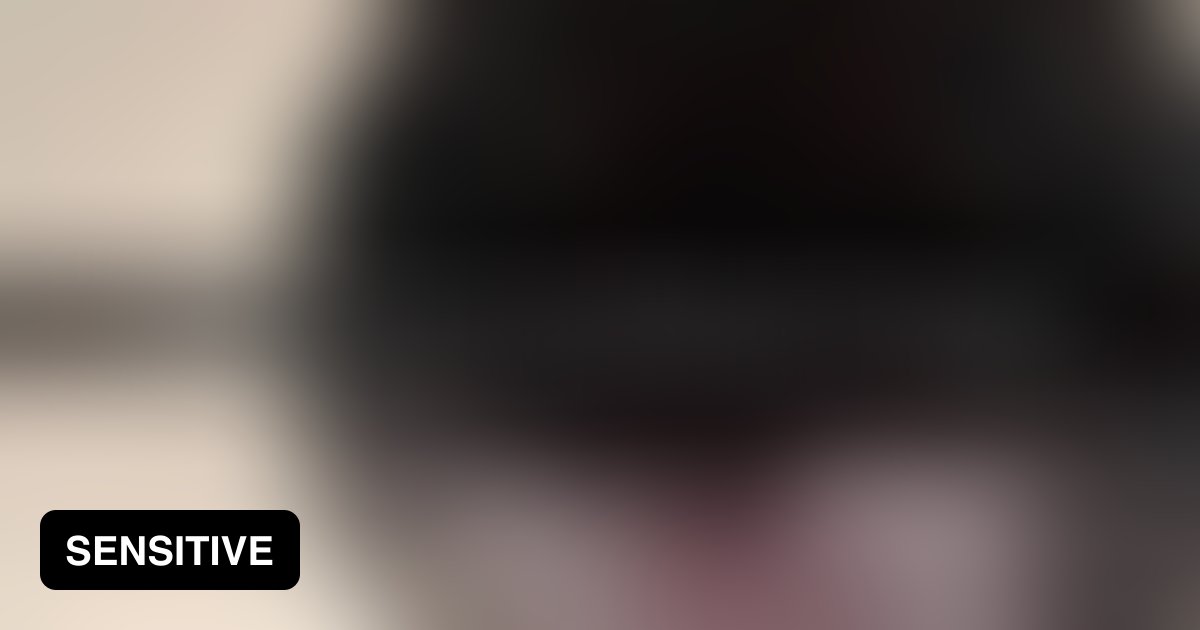 Me to a random stranger - 9GAG