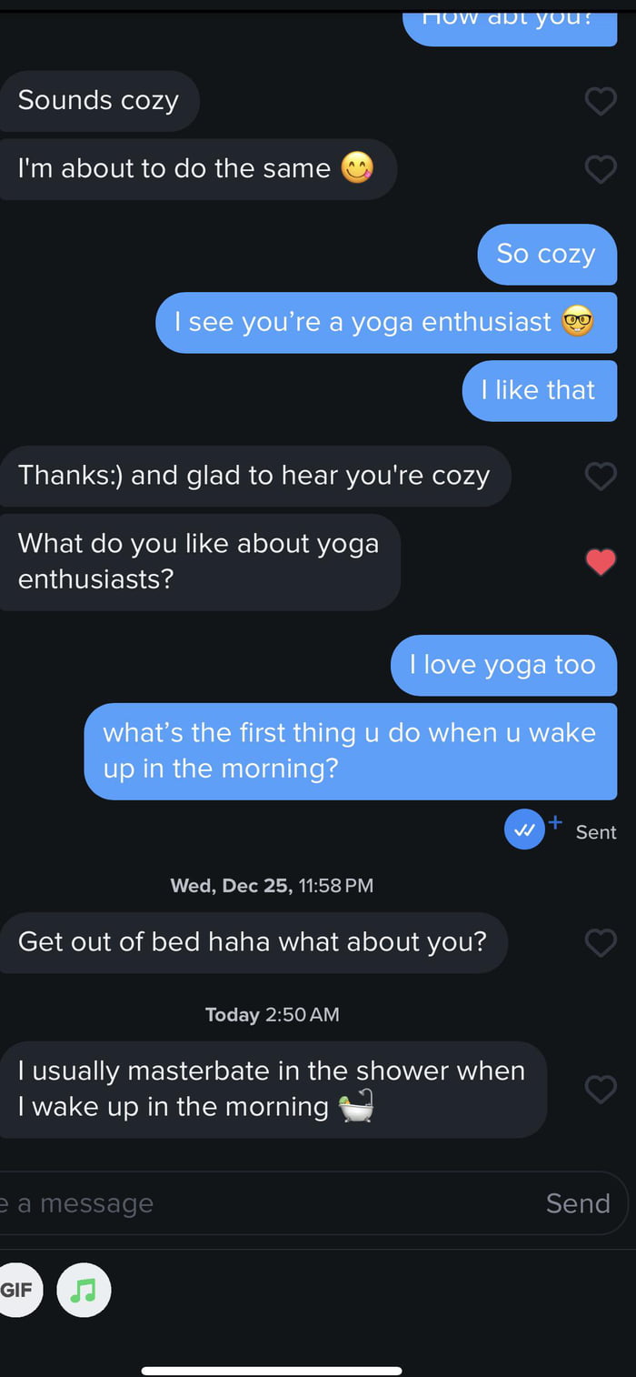 Come on dude… - 9GAG