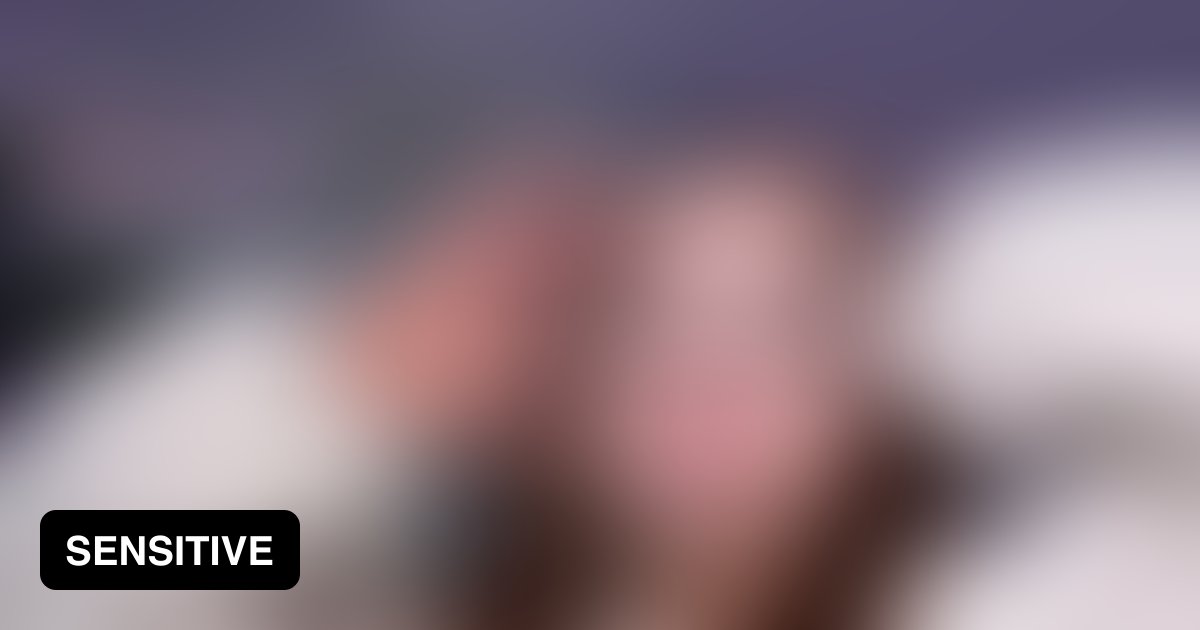 Gorgeous tettens...more in my profile - 9GAG