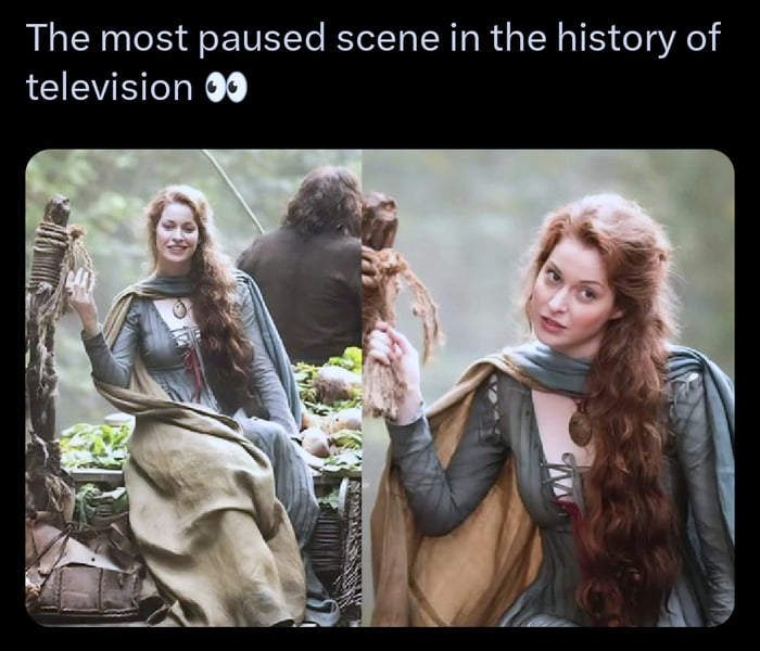 What's ur favorite? - 9GAG