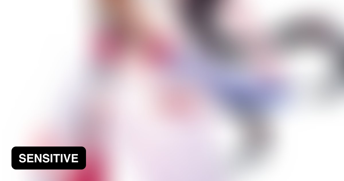 Anime Pantyhose #1916: Pokemon Trainer Rosa/Mei (Pokemon Black 2/White ...