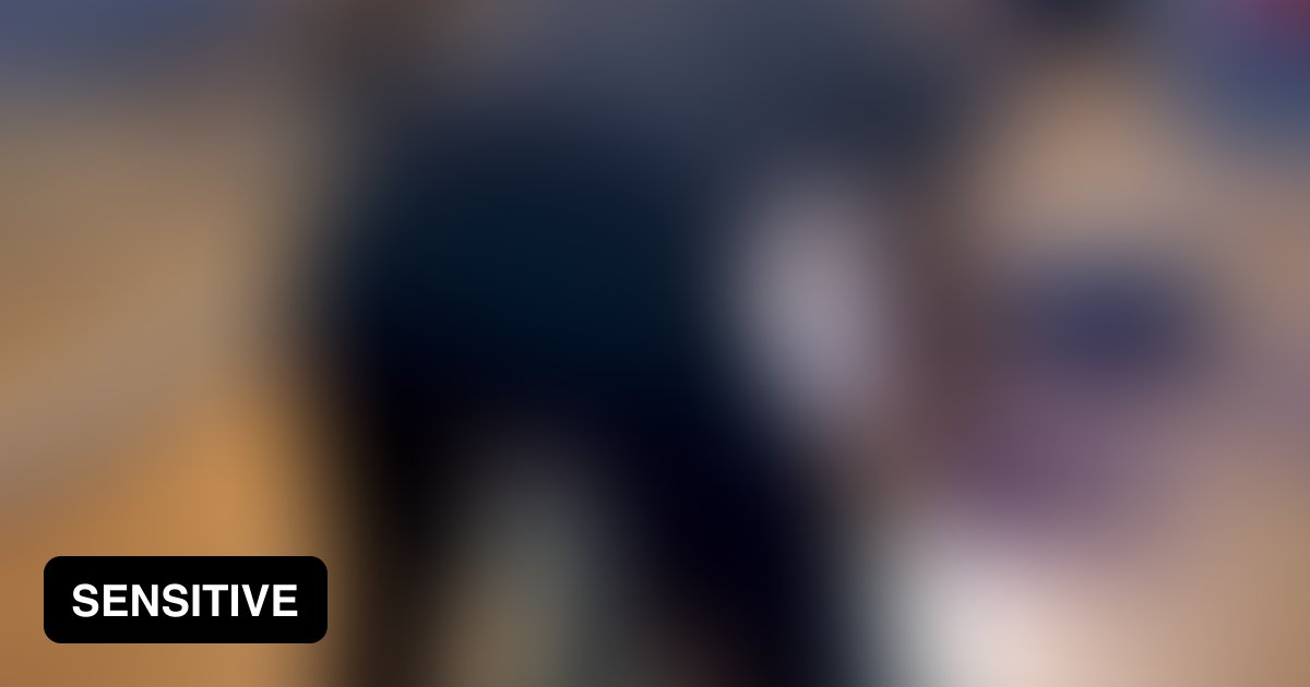 Cooking class for lazy - 9GAG