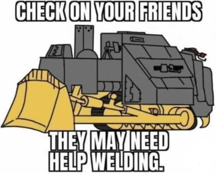 Homie checkpoint - 9GAG