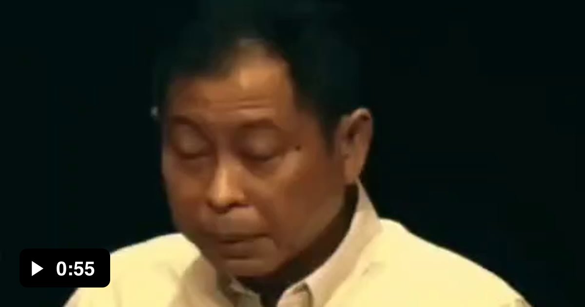 Educational Sunday - 9GAG