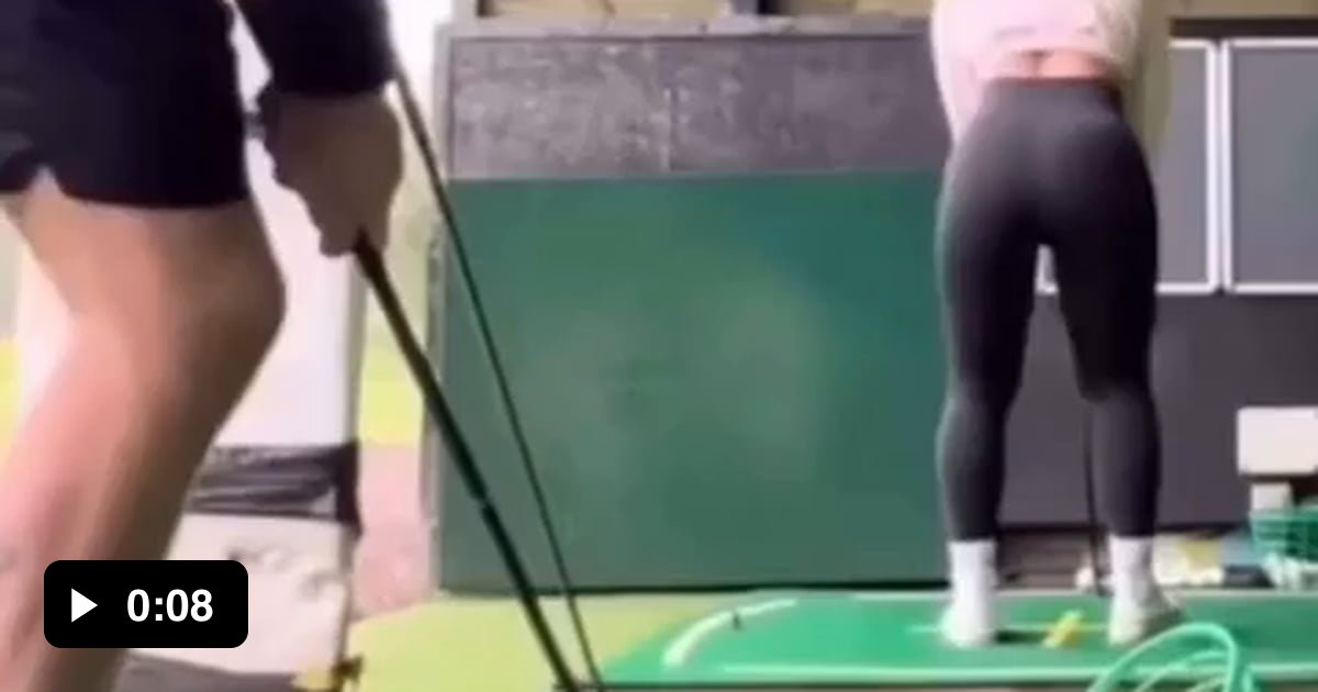 Perfect aim and timing - 9GAG